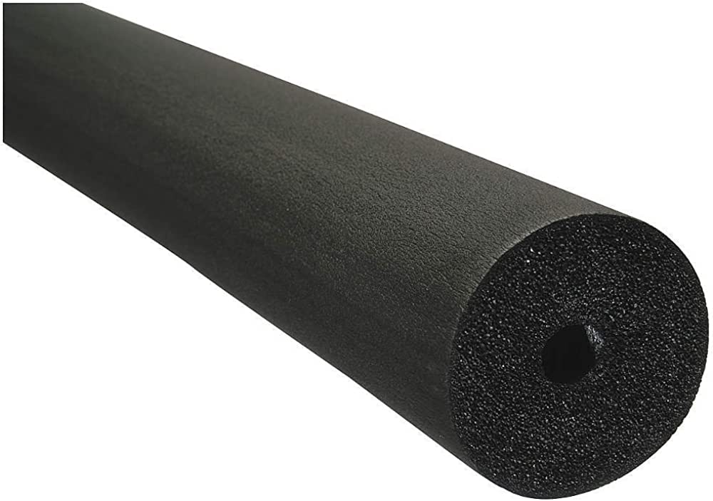 Insul Tube 8" - Oregon Wire