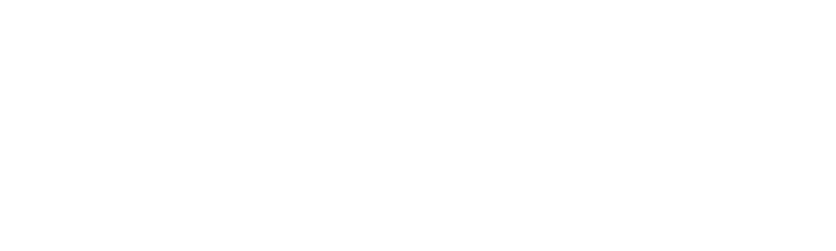 Oregon Wire Wreath Machine - Oregon Wire